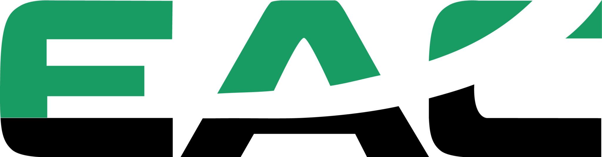 EAC Consulting – Engineering Excellence