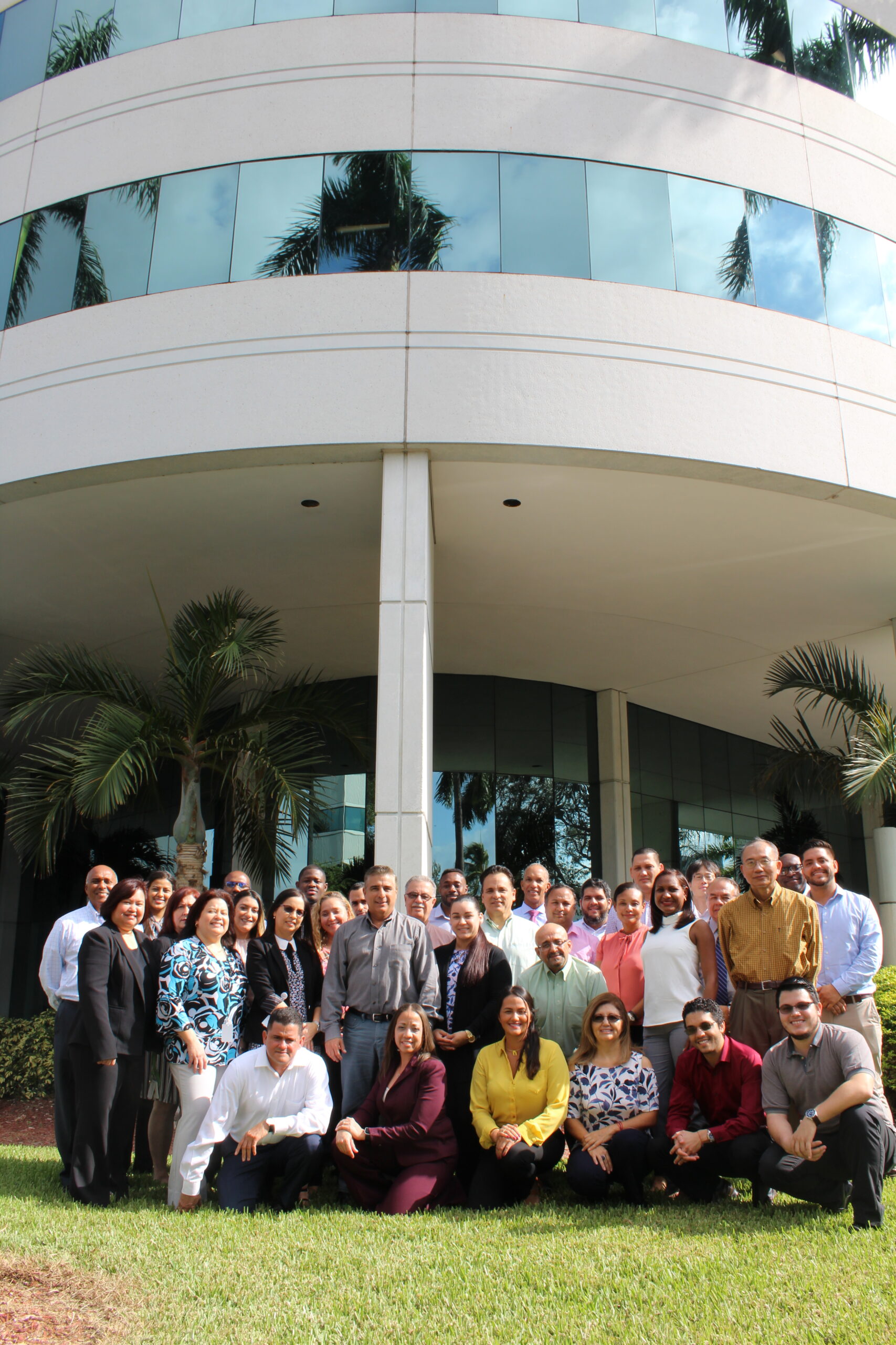Careers – EAC Consulting